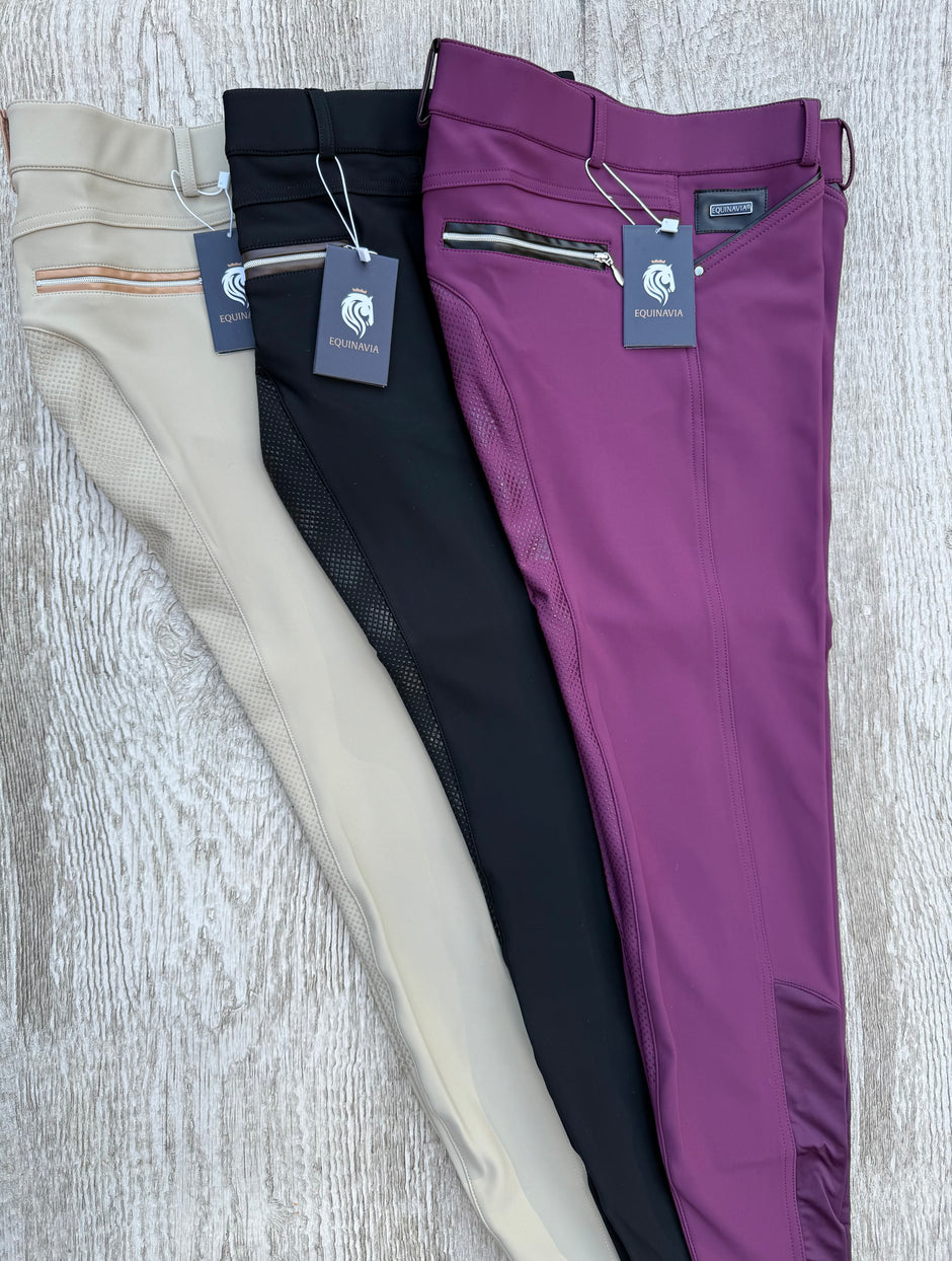 BLOWOUT Pricing – Dressing Lady Godiva