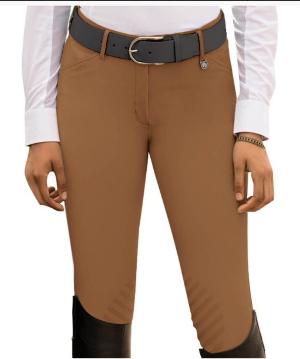 Romfh Sarafina Euro Grip – Dressing Lady Godiva